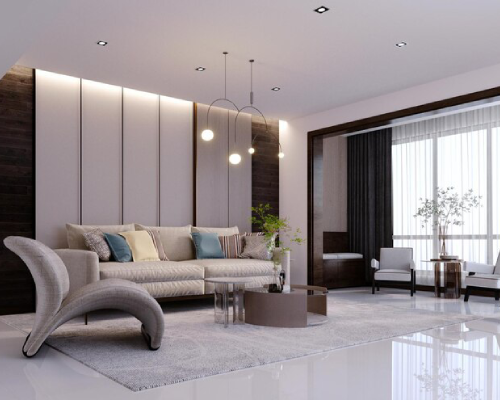 Smart 2 Fix | Furniture, Interior Design, and Painting Services